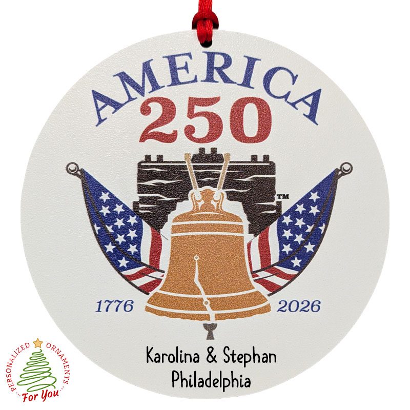 250 Year American Anniversary Hat Trump Tapestry America 250th Birthday ...